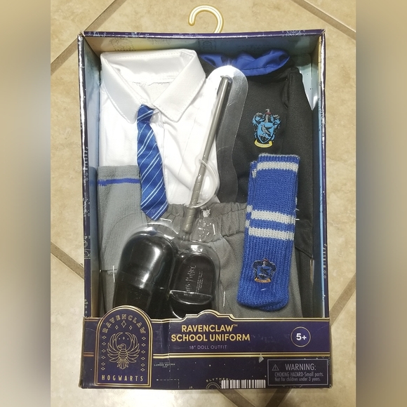 Wizarding World Of Harry Potter | Toys | Harry Potter Hogwarts ...